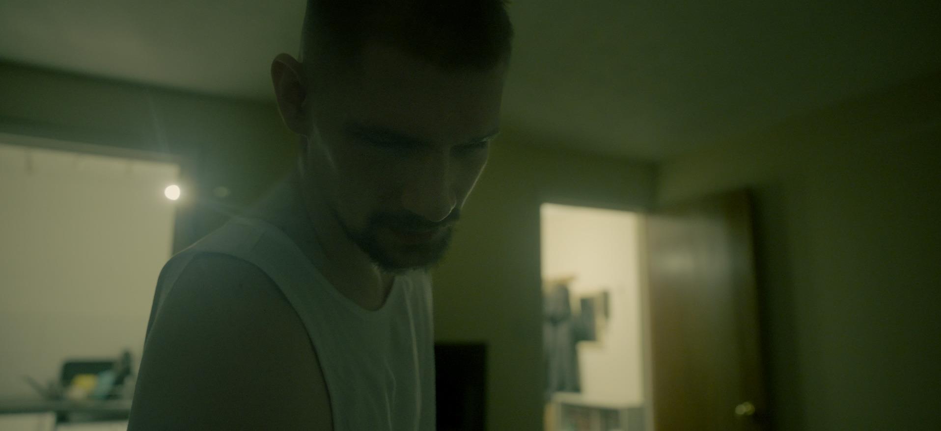 DANI_EL - Cortometrajes 2025 | Shorts Costa Rica